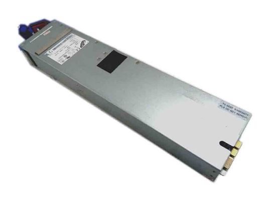 . PcHub.com - Laptop parts , Laptop spares , Server parts & Automation