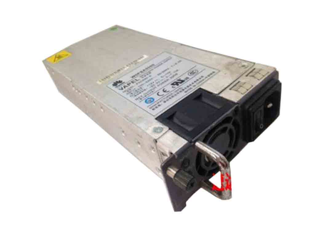 . PcHub.com - Laptop parts , Laptop spares , Server parts & Automation