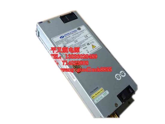 . PcHub.com - Laptop parts , Laptop spares , Server parts & Automation