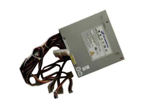 . PcHub.com - Laptop parts , Laptop spares , Server parts & Automation