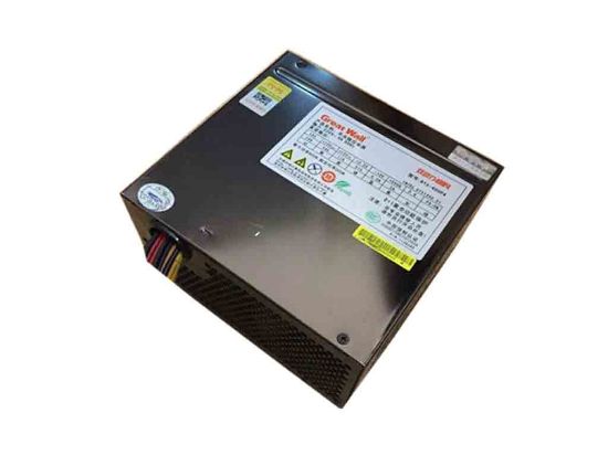 . PcHub.com - Laptop parts , Laptop spares , Server parts & Automation