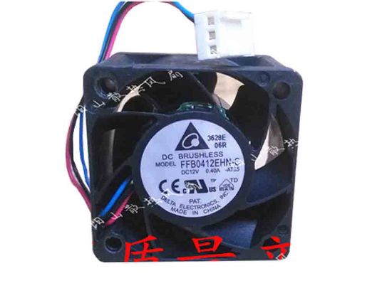 . PcHub.com - Laptop parts , Laptop spares , Server parts & Automation