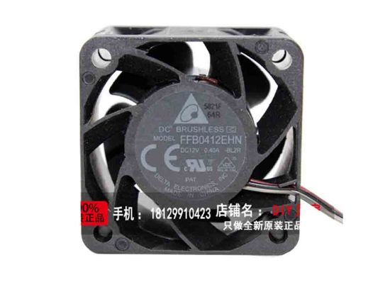 . PcHub.com - Laptop parts , Laptop spares , Server parts & Automation
