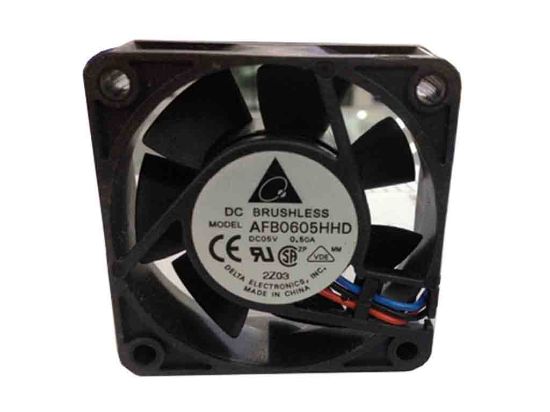 . PcHub.com - Laptop parts , Laptop spares , Server parts & Automation