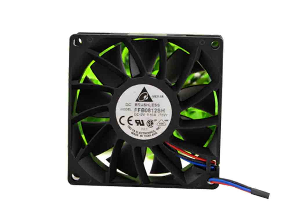 . PcHub.com - Laptop parts , Laptop spares , Server parts & Automation