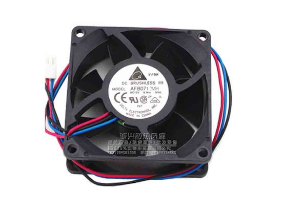 . PcHub.com - Laptop parts , Laptop spares , Server parts & Automation