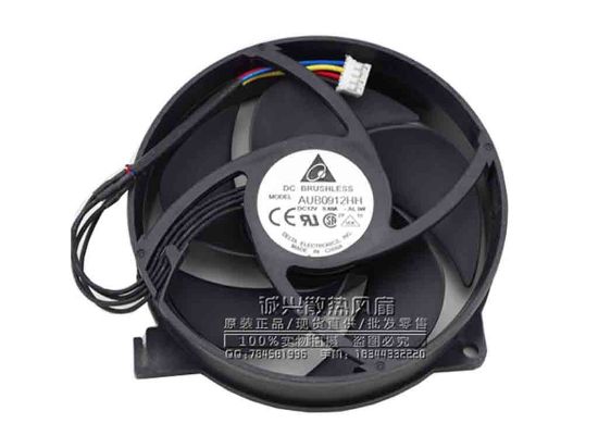 . PcHub.com - Laptop parts , Laptop spares , Server parts & Automation