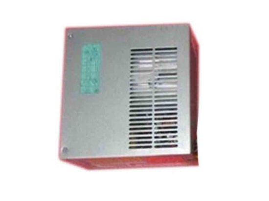 . PcHub.com - Laptop parts , Laptop spares , Server parts & Automation