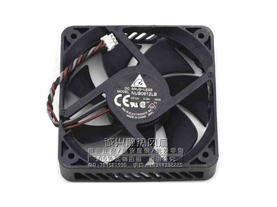 . PcHub.com - Laptop parts , Laptop spares , Server parts & Automation