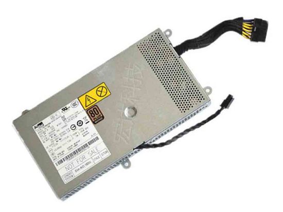 . PcHub.com - Laptop parts , Laptop spares , Server parts & Automation