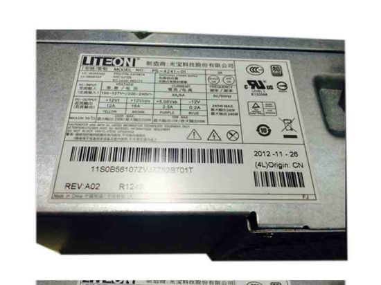 . PcHub.com - Laptop parts , Laptop spares , Server parts & Automation