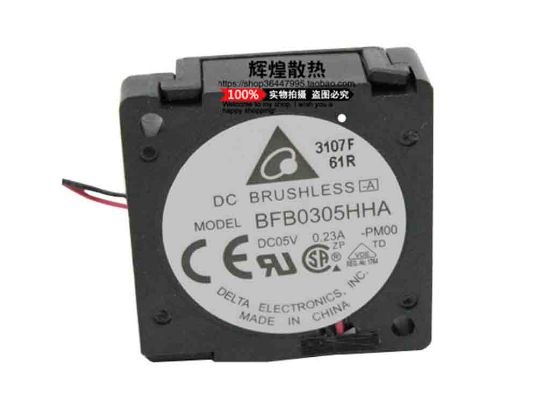 . PcHub.com - Laptop parts , Laptop spares , Server parts & Automation