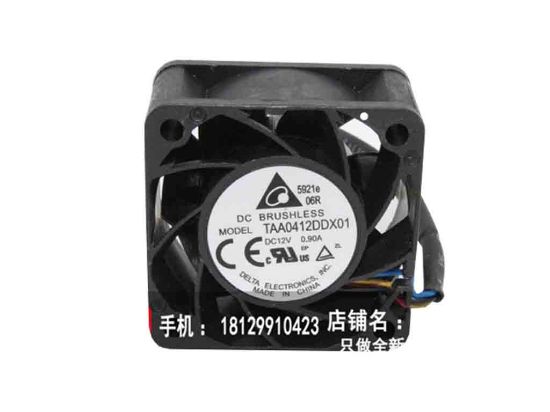 . PcHub.com - Laptop parts , Laptop spares , Server parts & Automation