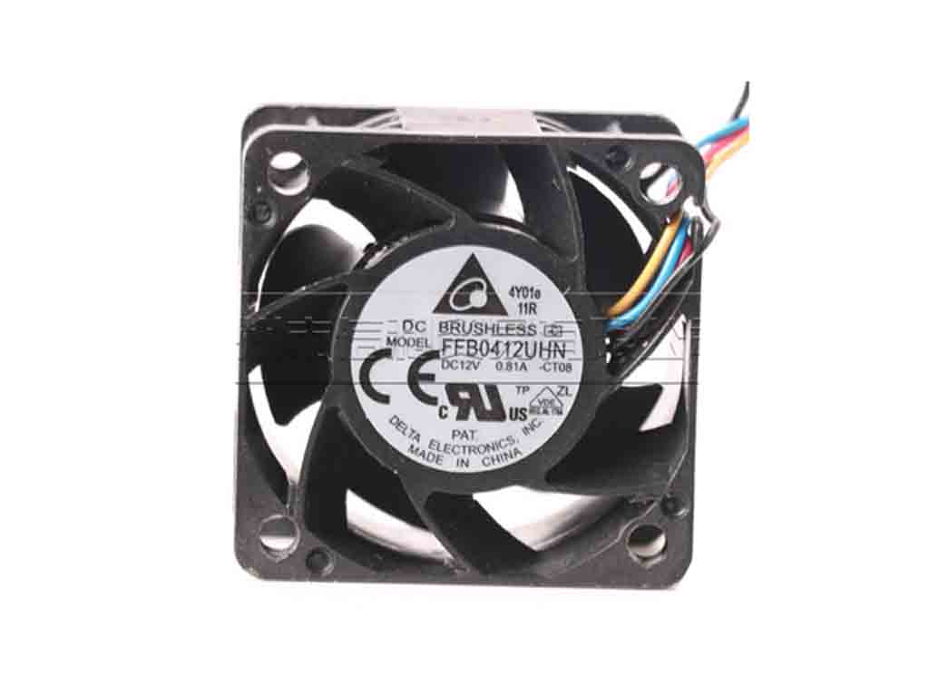 . PcHub.com - Laptop parts , Laptop spares , Server parts & Automation