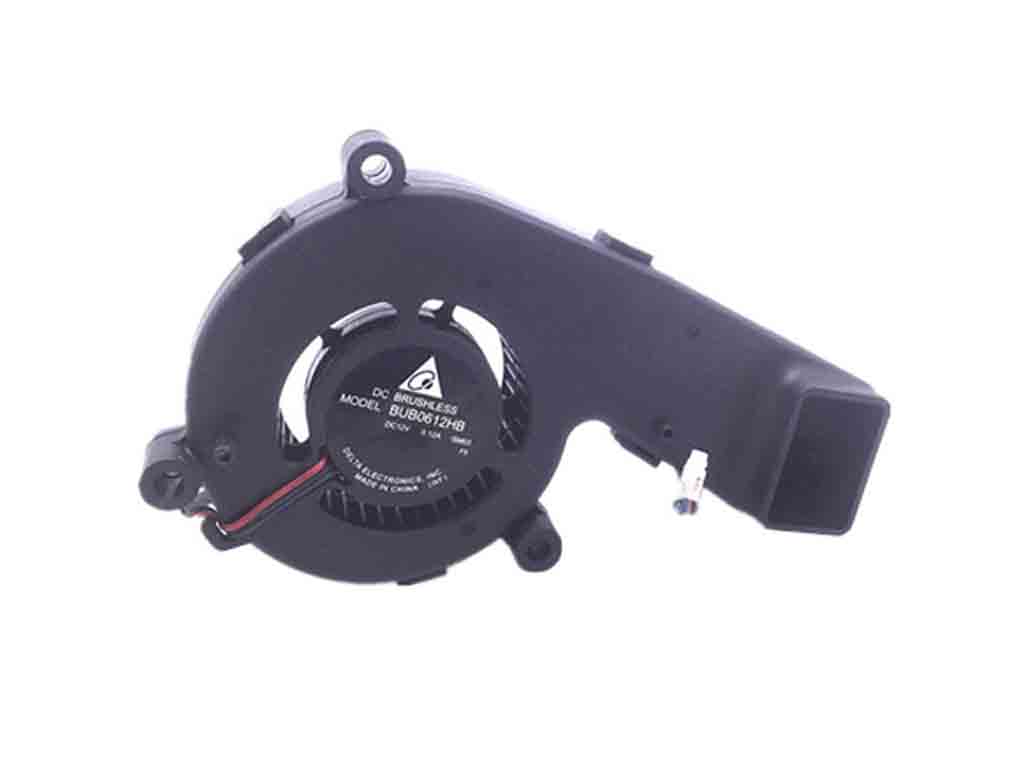 . PcHub.com - Laptop parts , Laptop spares , Server parts & Automation