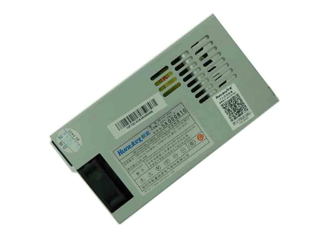 . PcHub.com - Laptop parts , Laptop spares , Server parts & Automation