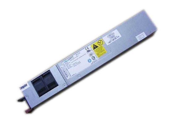 . PcHub.com - Laptop parts , Laptop spares , Server parts & Automation