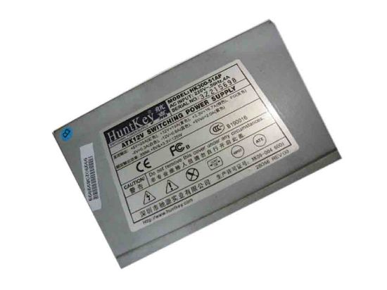 . PcHub.com - Laptop parts , Laptop spares , Server parts & Automation