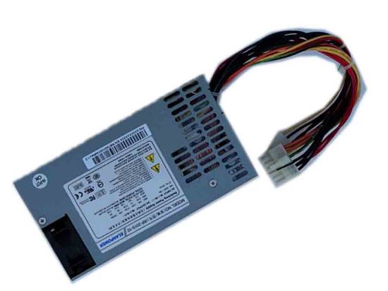 . PcHub.com - Laptop parts , Laptop spares , Server parts & Automation
