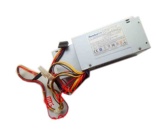 . PcHub.com - Laptop parts , Laptop spares , Server parts & Automation