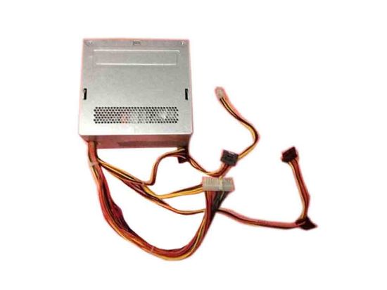 . PcHub.com - Laptop parts , Laptop spares , Server parts & Automation