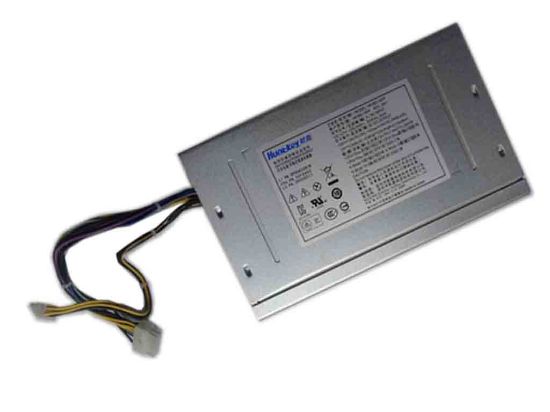 . PcHub.com - Laptop parts , Laptop spares , Server parts & Automation