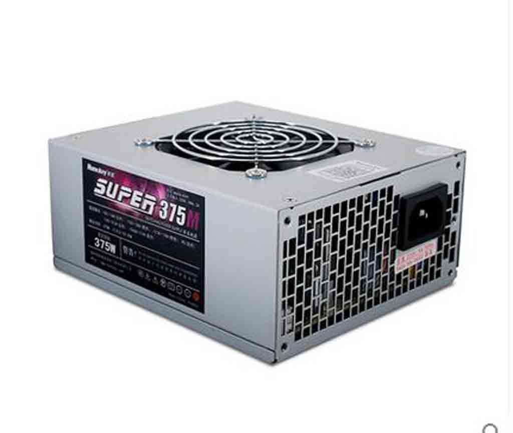 . PcHub.com - Laptop parts , Laptop spares , Server parts & Automation