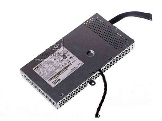 . PcHub.com - Laptop parts , Laptop spares , Server parts & Automation