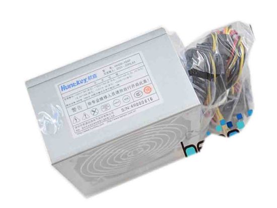 . PcHub.com - Laptop parts , Laptop spares , Server parts & Automation