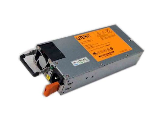 . PcHub.com - Laptop parts , Laptop spares , Server parts & Automation