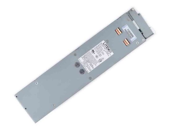 . PcHub.com - Laptop parts , Laptop spares , Server parts & Automation