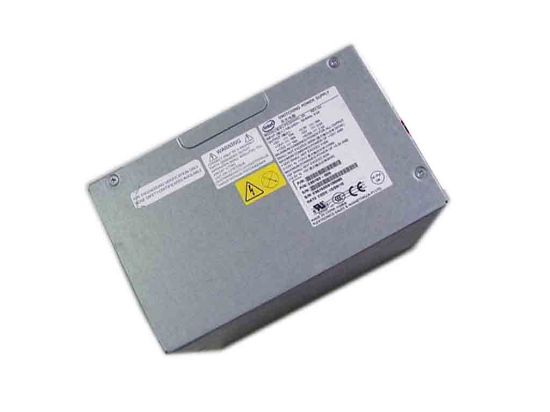 . PcHub.com - Laptop parts , Laptop spares , Server parts & Automation