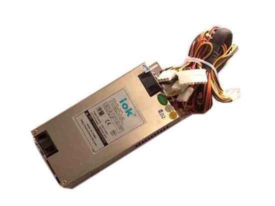. PcHub.com - Laptop parts , Laptop spares , Server parts & Automation