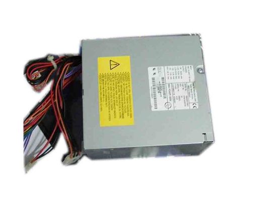 . PcHub.com - Laptop parts , Laptop spares , Server parts & Automation