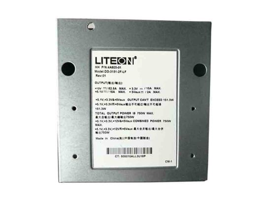 . PcHub.com - Laptop parts , Laptop spares , Server parts & Automation