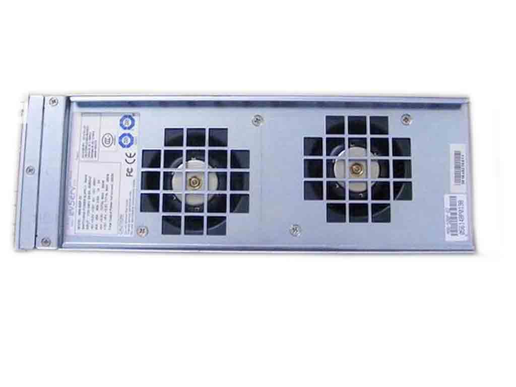 . PcHub.com - Laptop parts , Laptop spares , Server parts & Automation