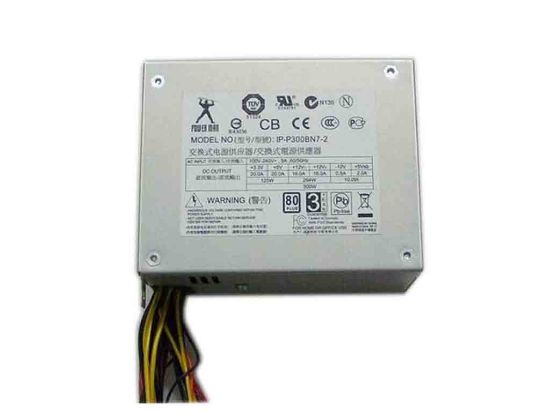 . PcHub.com - Laptop parts , Laptop spares , Server parts & Automation