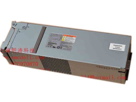 . PcHub.com - Laptop parts , Laptop spares , Server parts & Automation