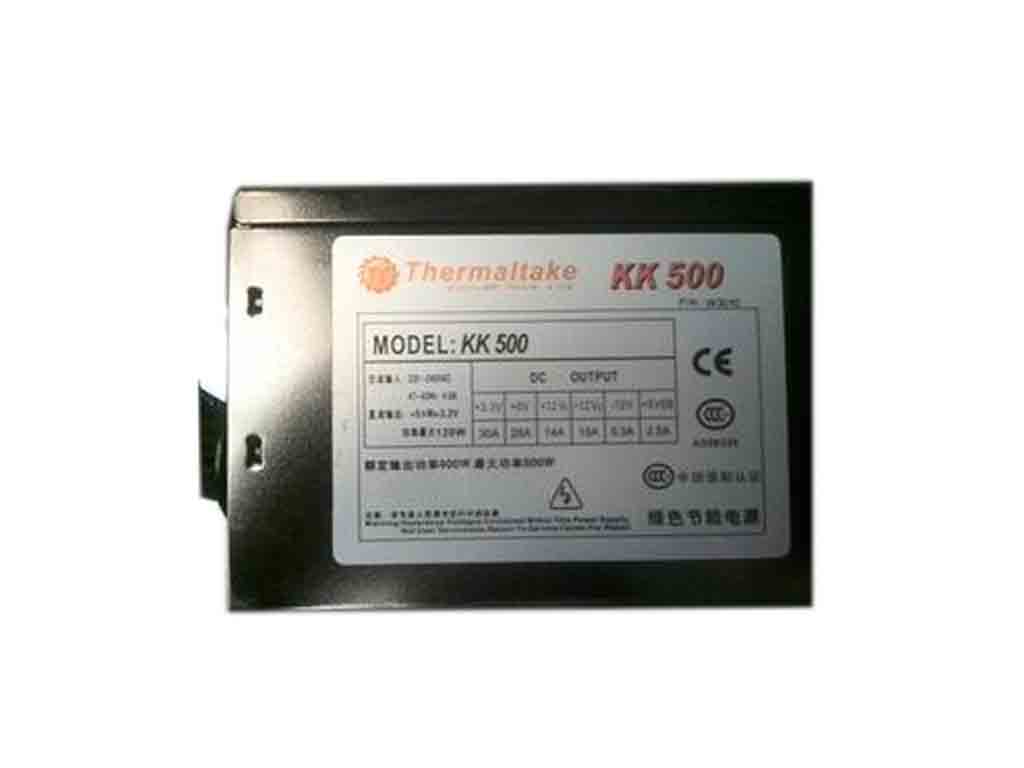 . PcHub.com - Laptop parts , Laptop spares , Server parts & Automation