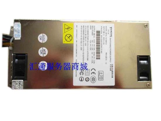 . PcHub.com - Laptop parts , Laptop spares , Server parts & Automation