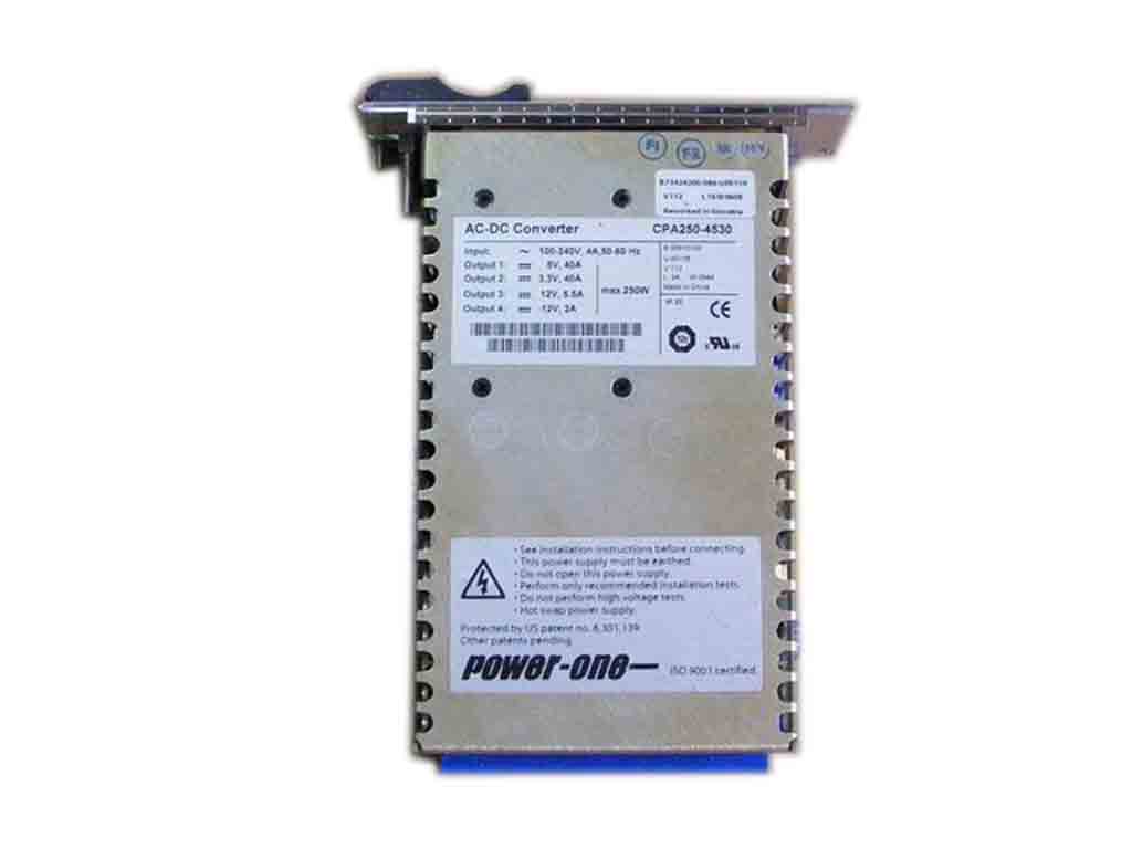 . PcHub.com - Laptop parts , Laptop spares , Server parts & Automation