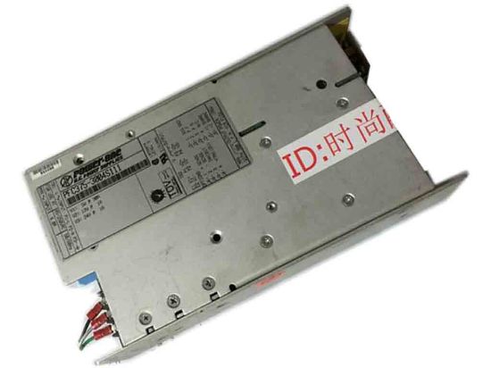 . PcHub.com - Laptop parts , Laptop spares , Server parts & Automation