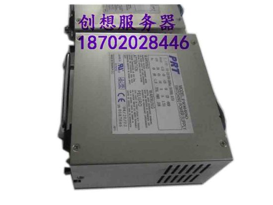 . PcHub.com - Laptop parts , Laptop spares , Server parts & Automation