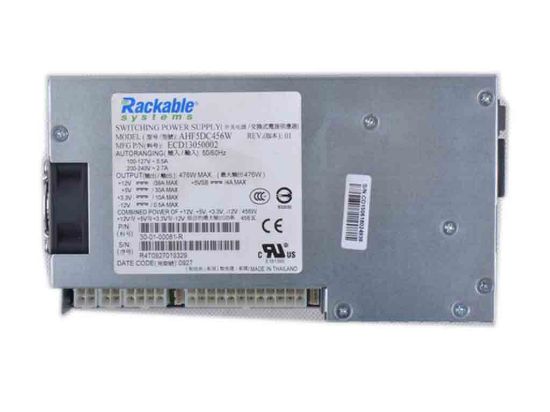 . PcHub.com - Laptop parts , Laptop spares , Server parts & Automation