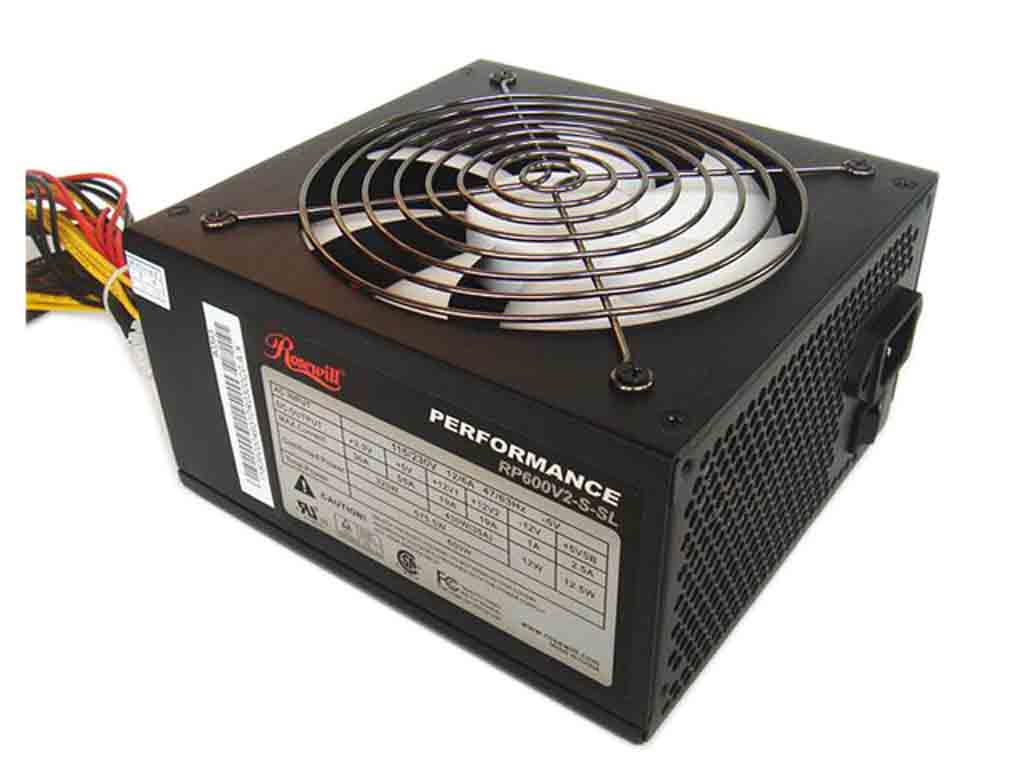 . PcHub.com - Laptop parts , Laptop spares , Server parts & Automation