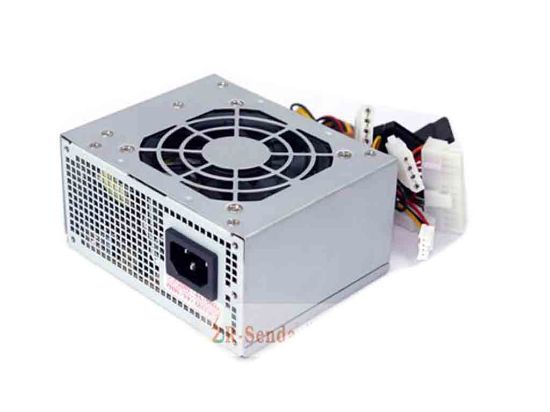 . PcHub.com - Laptop parts , Laptop spares , Server parts & Automation