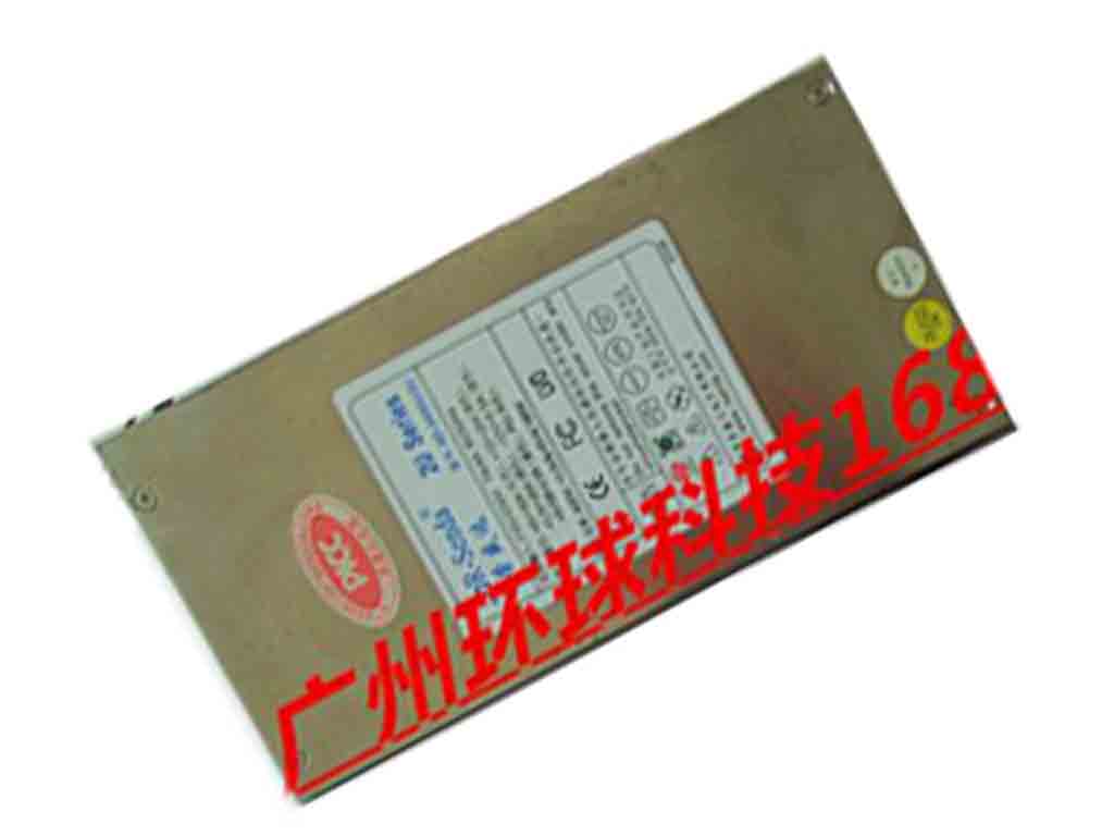 . PcHub.com - Laptop parts , Laptop spares , Server parts & Automation