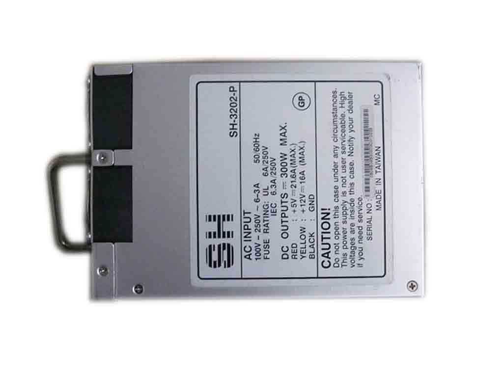 . PcHub.com - Laptop parts , Laptop spares , Server parts & Automation