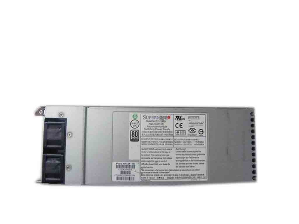 . PcHub.com - Laptop parts , Laptop spares , Server parts & Automation
