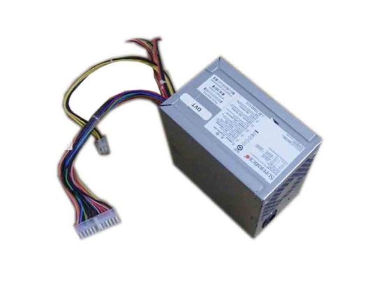 . PcHub.com - Laptop parts , Laptop spares , Server parts & Automation